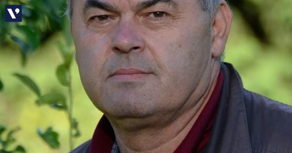 Srećko Stipović povodom 40 godina novinarskog rada objavio e-knjigu ...