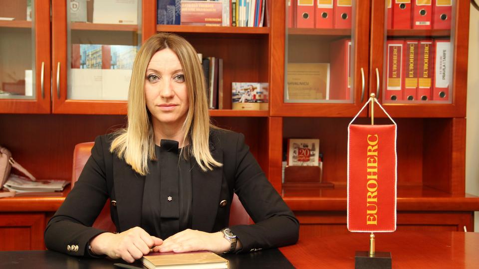EUROHERC: Neće poskupjeti osiguranje vozila niti će se ukidati bonus ...