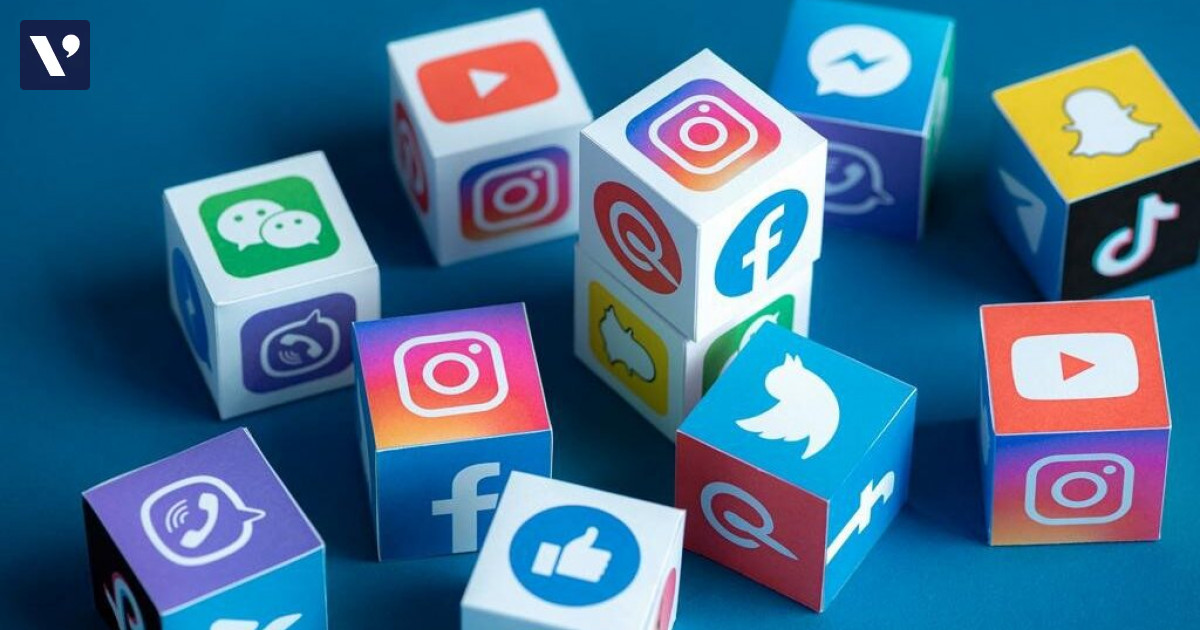 Facebook uvodi promjene kako bi privukao mlade korisnike - Viteški.ba