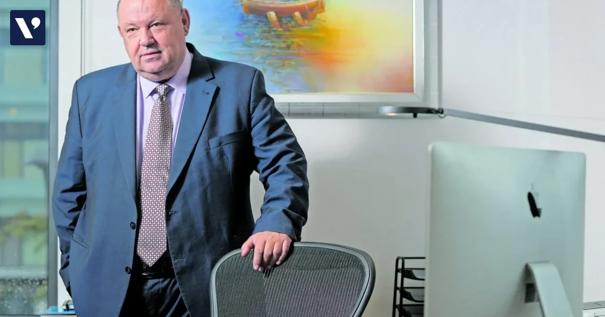 Predsjednik Matice hrvatske dr. Zorić: ‘Budalaštine koje se nazivaju ...