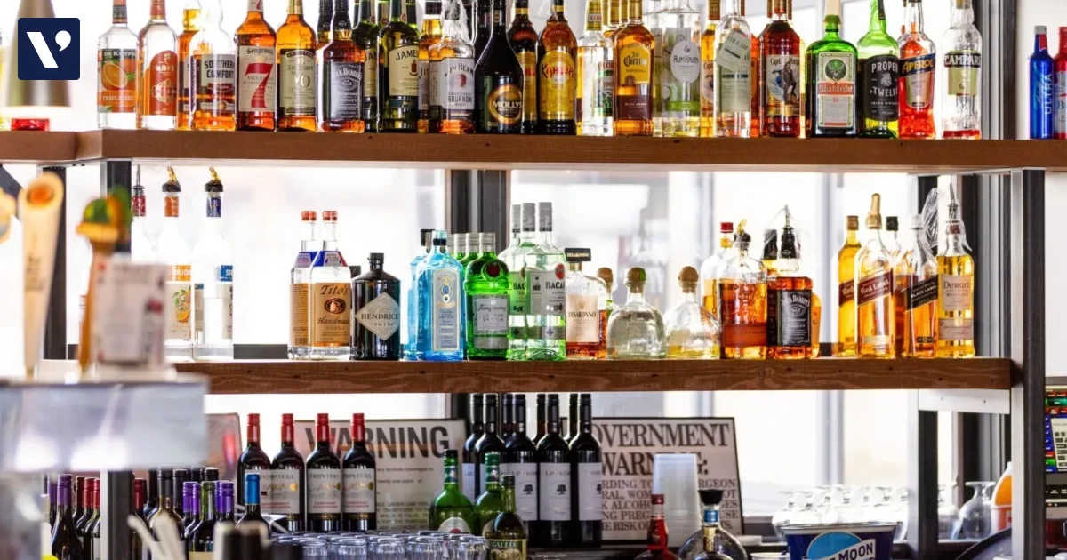 BiH uvezla alkohol vrijedan 224 milijuna KM, najviše piva uvozimo iz ...