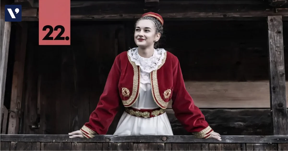 Rujanski susreti i ove godine u Novom Travniku - Viteški.ba